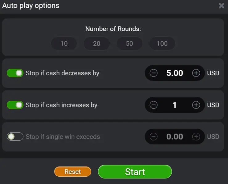 Aviator by Spribe: Game Rules and Winning Tips