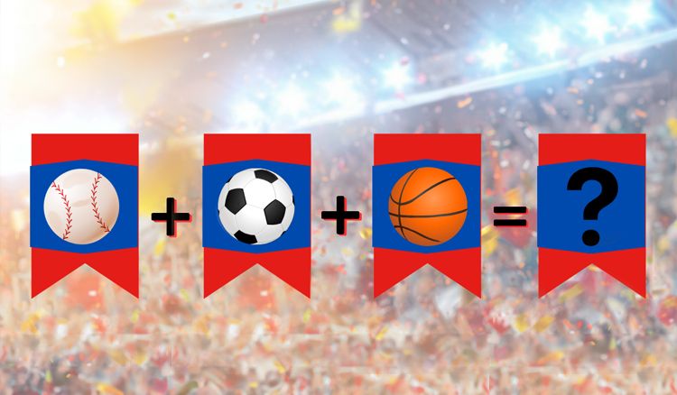How Combo Bets Work in Sports Betting