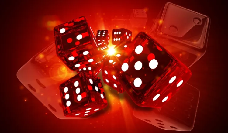 How to Play Street Dice: Rules, Tips, and Strategies