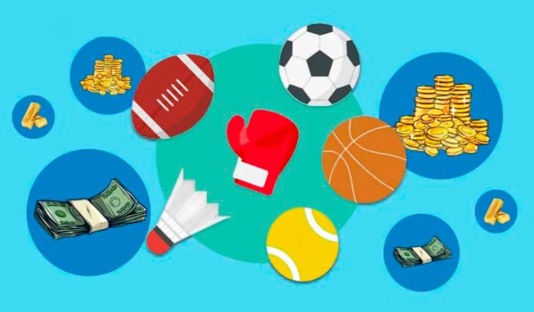 How Combo Bets Work in Sports Betting