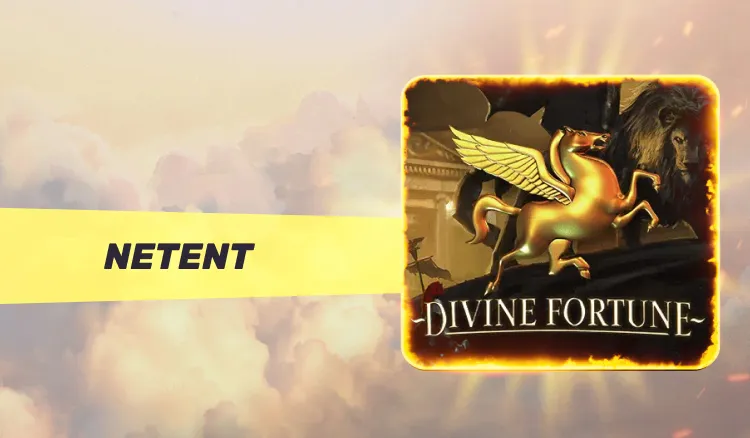 Divine Fortune Tipps und Winning Strategien