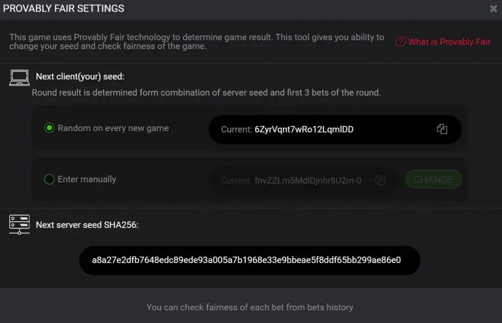 Aviator by Spribe: Game Rules and Winning Tips