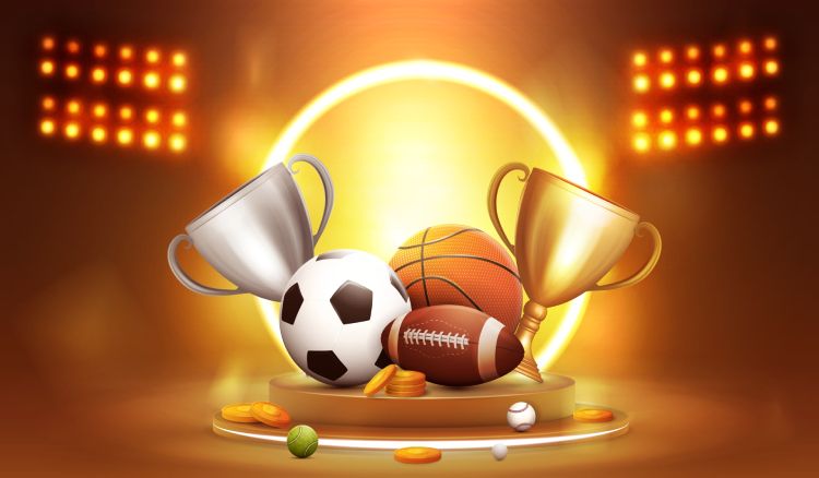 How Combo Bets Work in Sports Betting