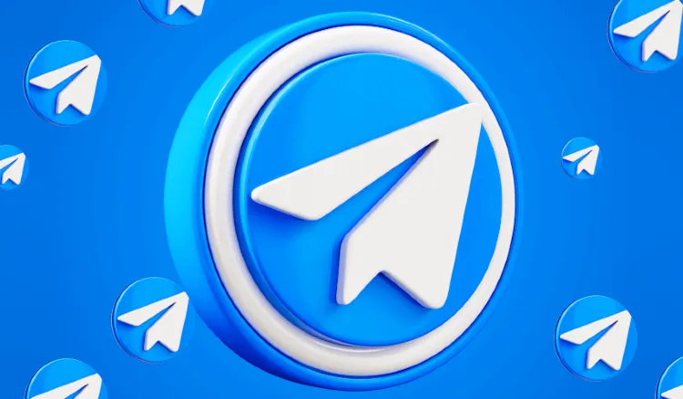 Telegram Casino Full Guide: Tips & Advantages